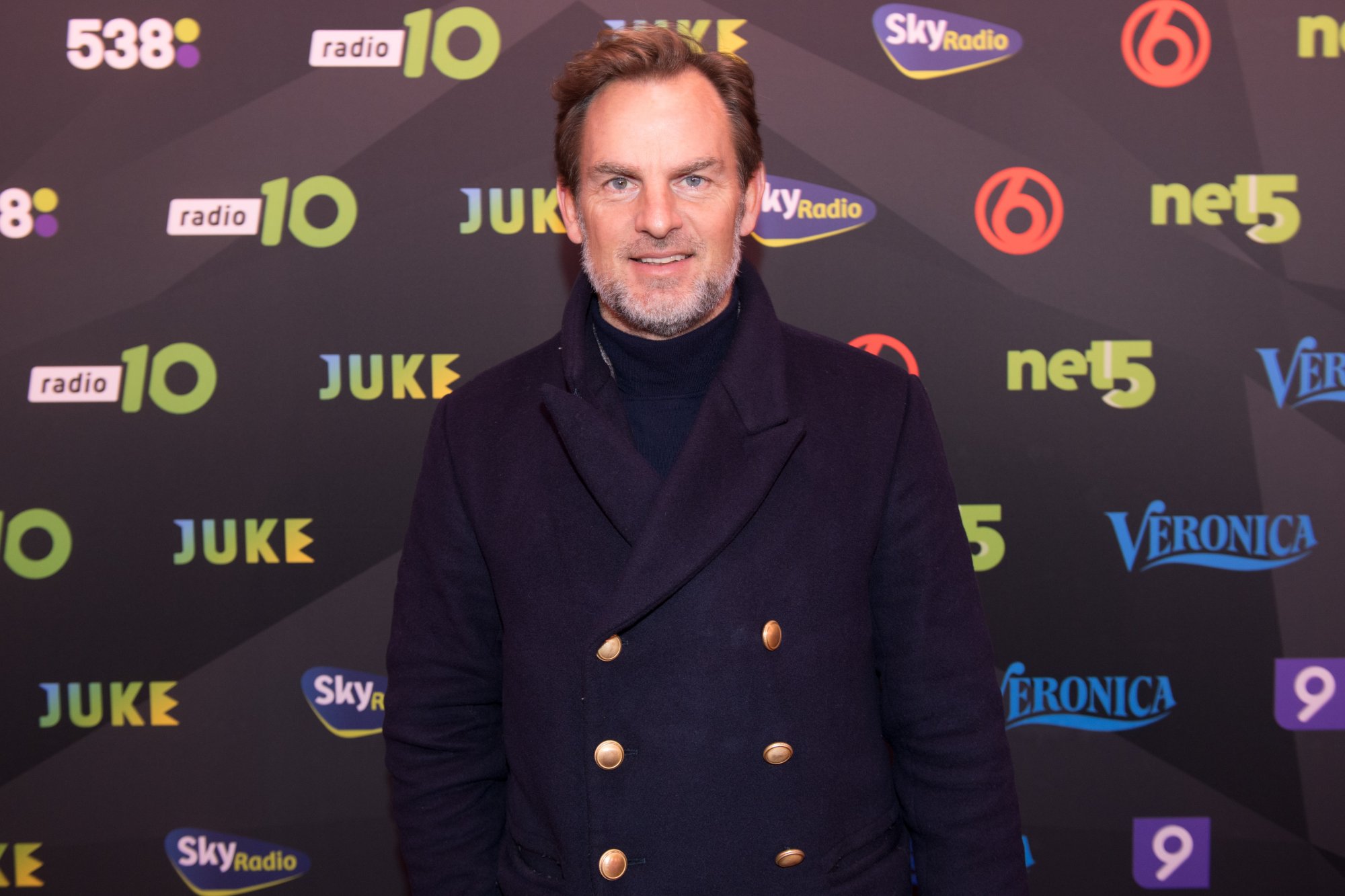 Half miljoen kijkers voor finale Superstar Chef