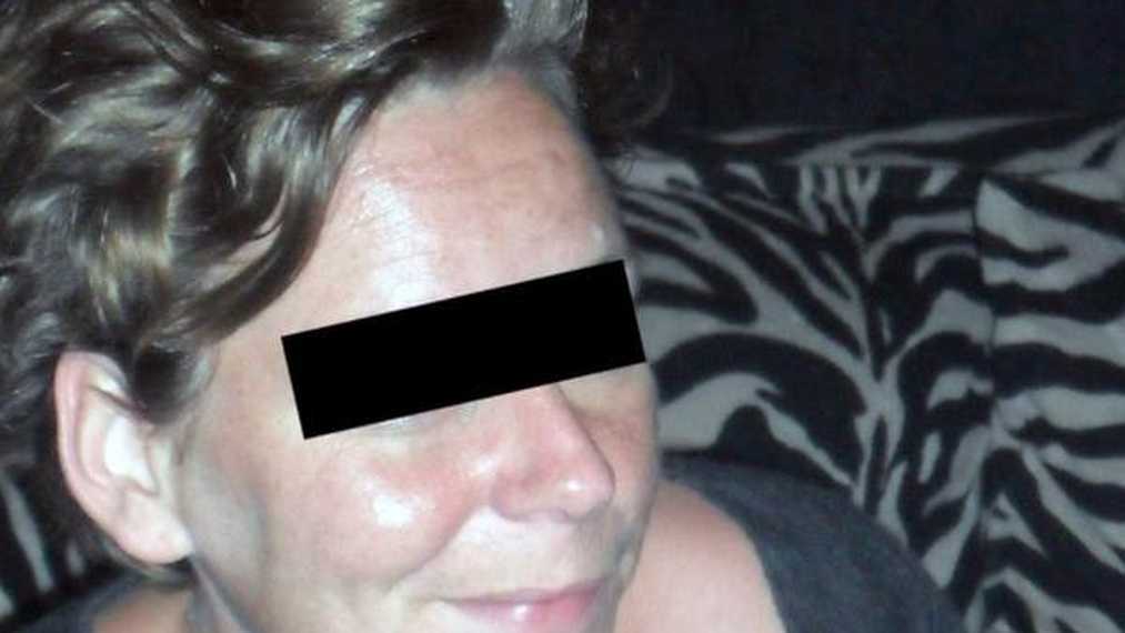 Deskundigen: moeder Sharleyne heeft stoornissen