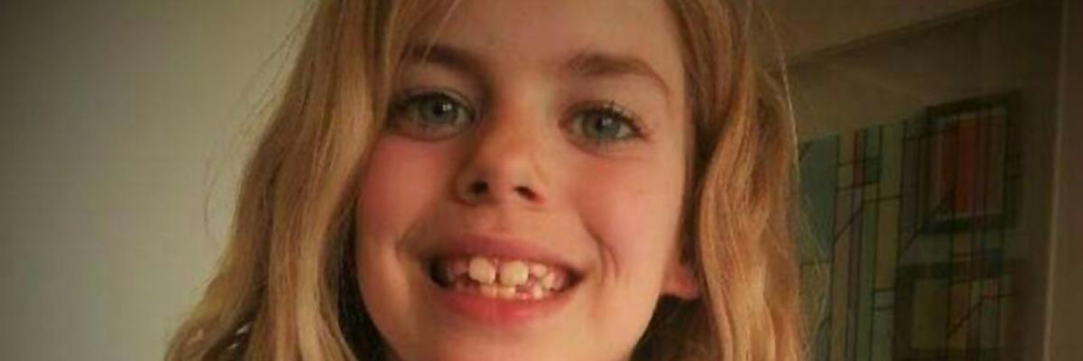 Wederom 10 jaar celstraf geëist tegen moeder van Sharleyne