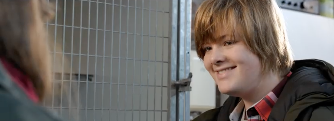 5x de best verfilmde boeken van Carry Slee