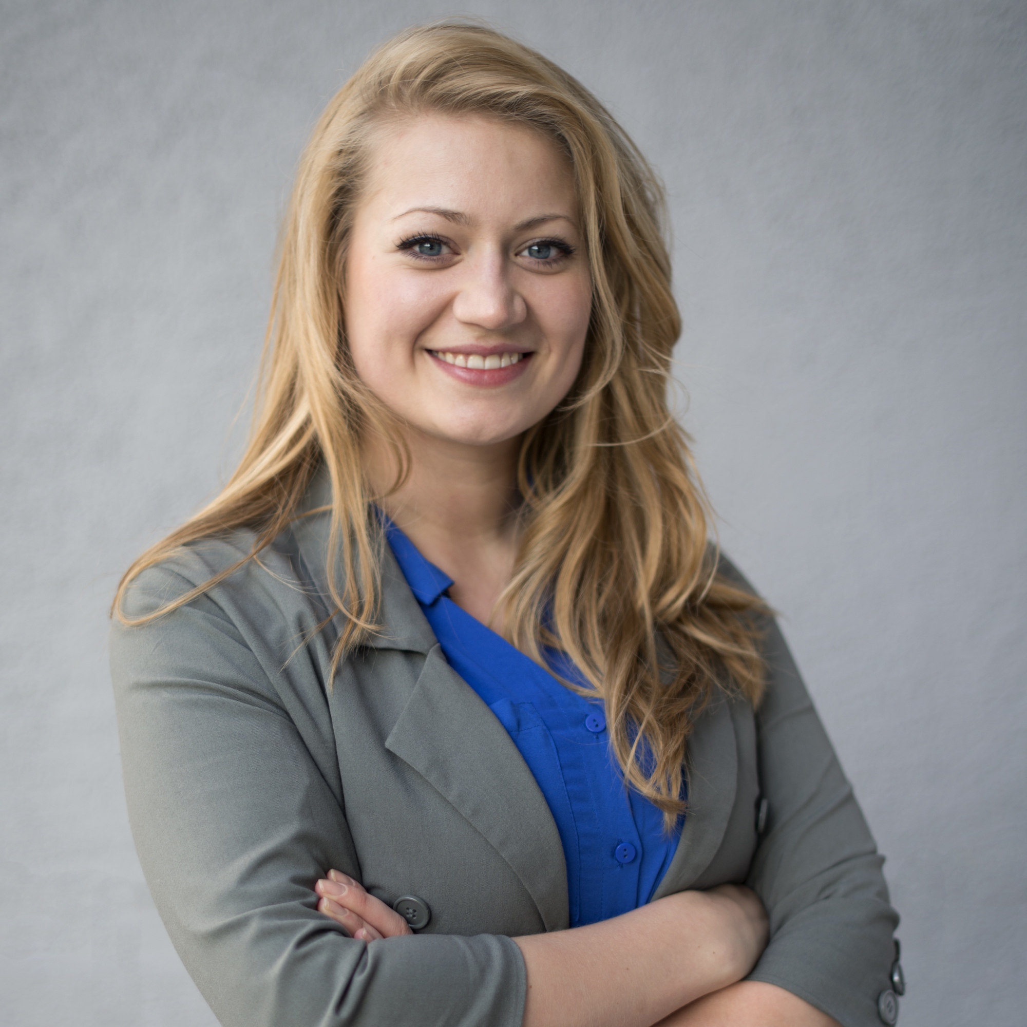 28 jaar cel en tbs voor dader Anne Faber