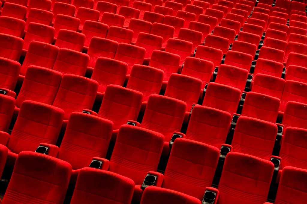 Boekverfilming Wij komt uit in tien landen