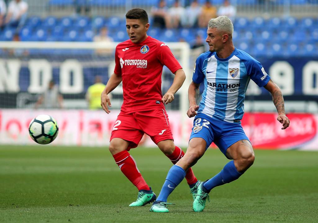 Oud-PSV'er Lestienne naar Standard Luik