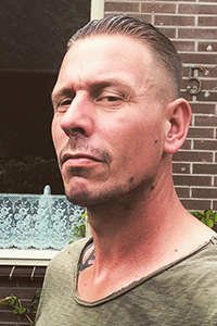 Nooit meer alcohol: 'Mensen geloven het niet'