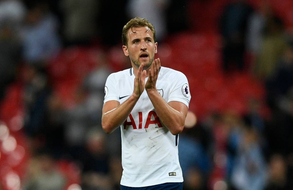 Kane mag eindelijk juichen in augustus | RTL Nieuws | RTL.nl