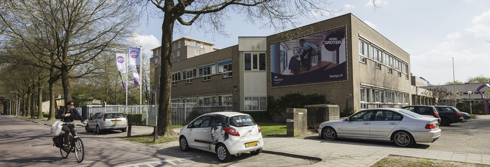 Tilburgse student overleden na besmetting meningokokken