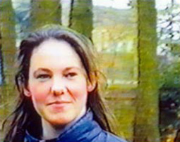 Na 25 jaar nog geen spoor van vermiste Tanja Groen (18): 'Je kunt het ...