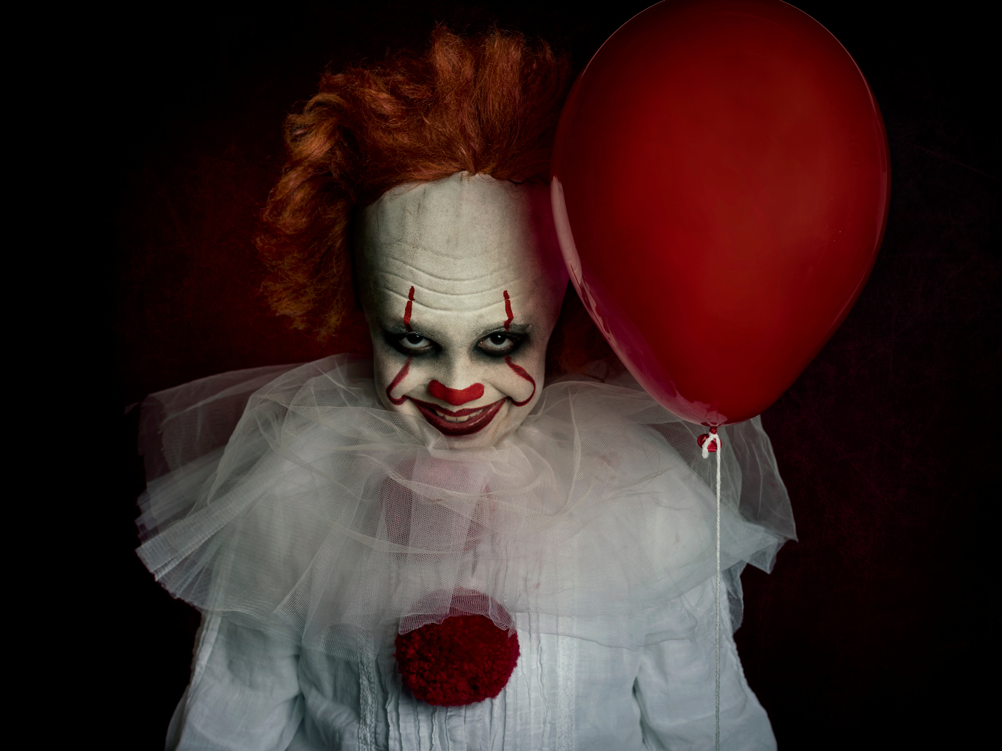 Horrify: streamingdienst alleen voor horrorfans