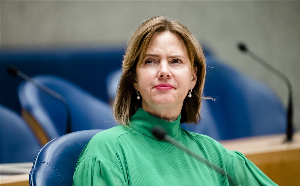Stintdebat: dit zijn de vijf lastigste vragen voor de minister