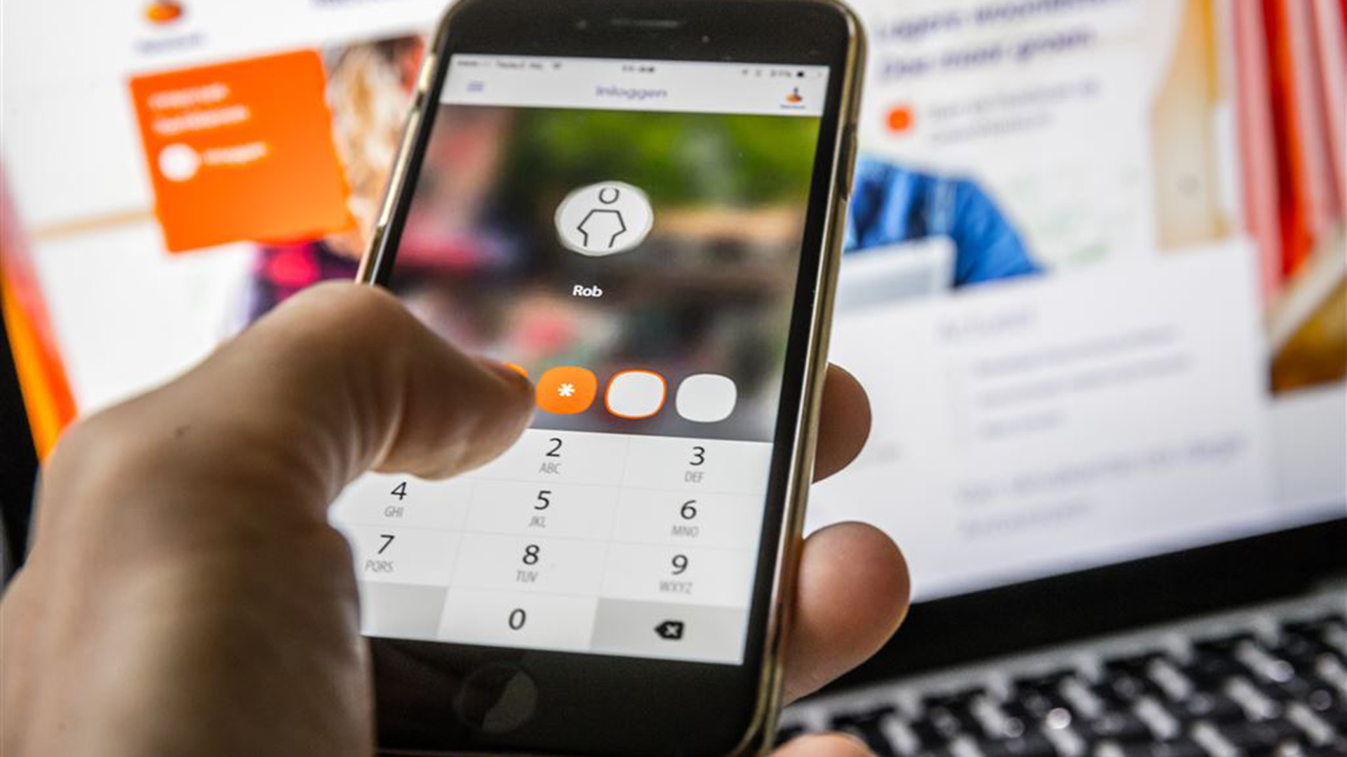 Geld overmaken tussen verschillende banken vanaf volgend jaar 'instant'