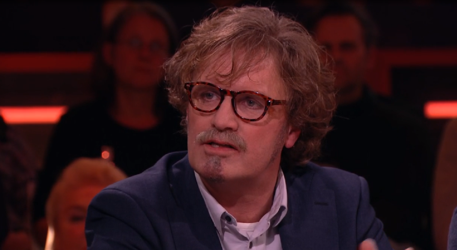Vader van Syriëganger Laura H.: 'Mijn dochter ontspoorde in zoektocht ...
