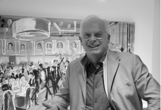 Oprichter Hartog lijkt slag om wasserij Cleanlease toch te winnen | RTL ...