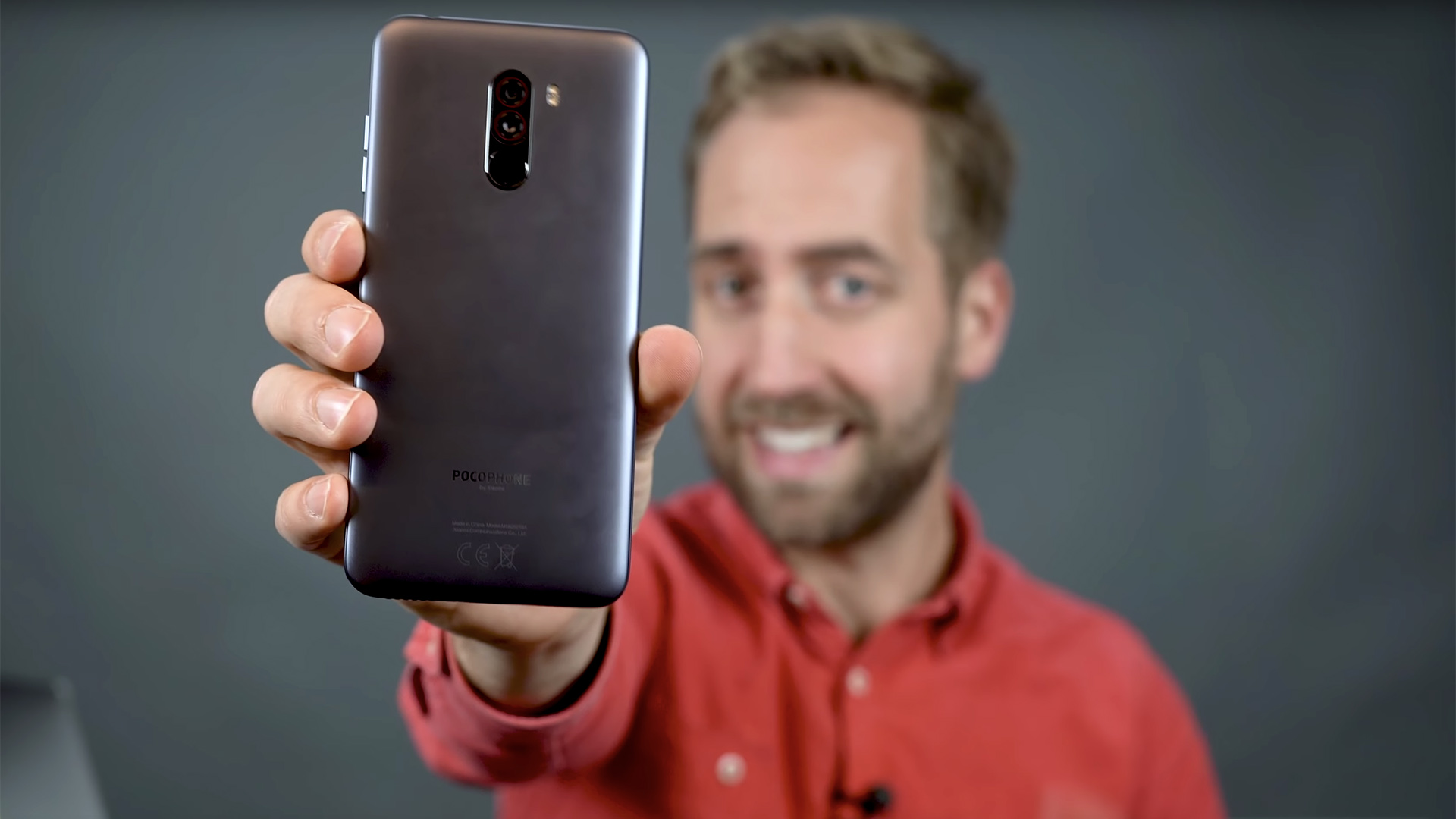 'EU moet eigen browser en besturingssysteem maken'