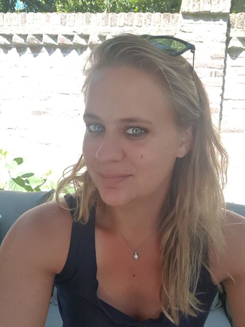 Lange wachttijd drijft patiënten tot wanhoop: 'Ik kan pas over een jaar ...