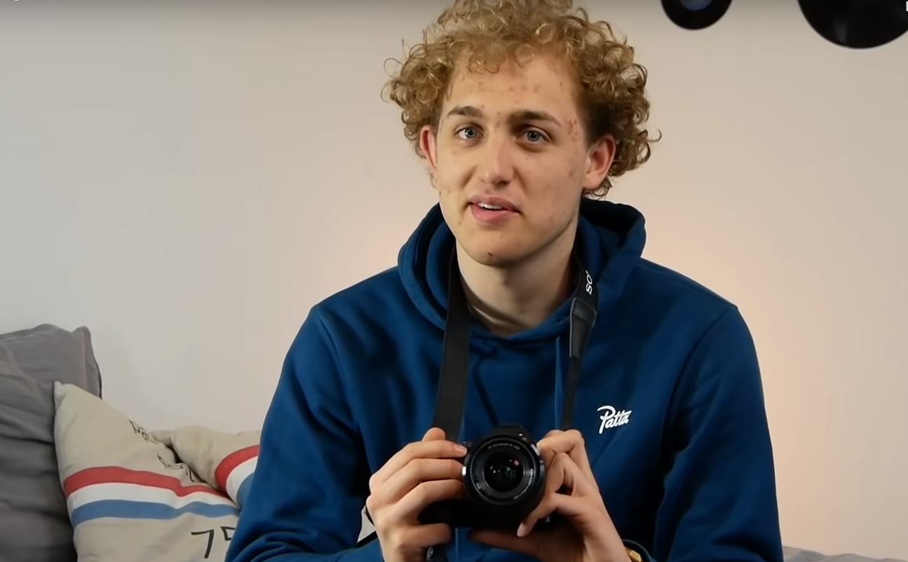 'Zo koop je een DDoS-aanval': politie gebruikt Fortnite om hackers te ...