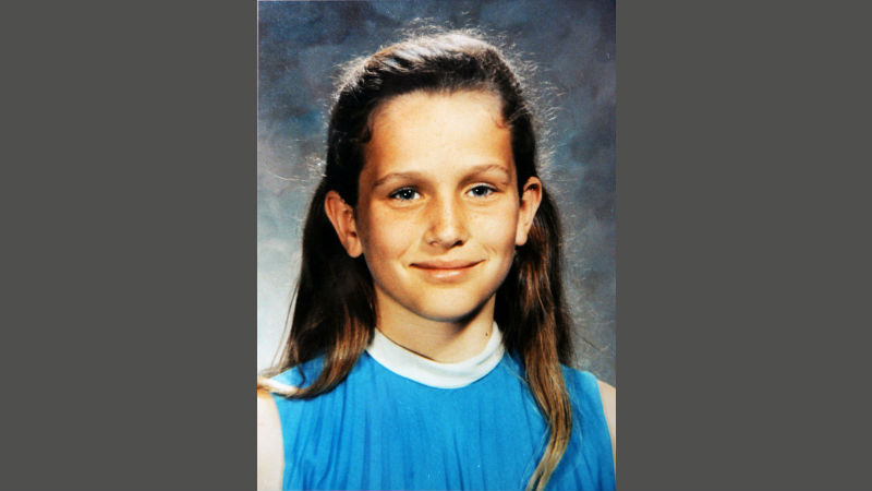 Man opgepakt voor 45 jaar oude moordzaak op 11-jarig meisje