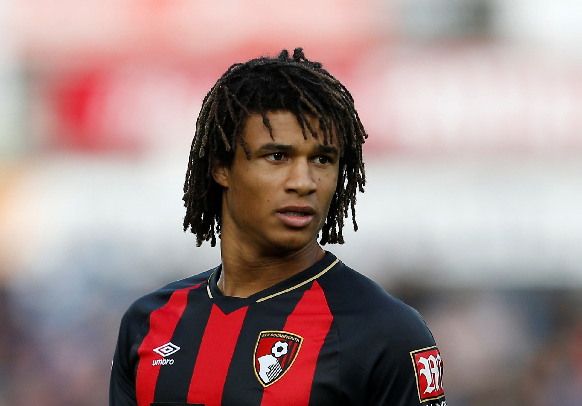 ‘Aké op weg naar Serie A’