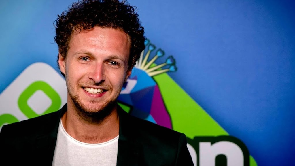 RTL Nieuws & Entertainment