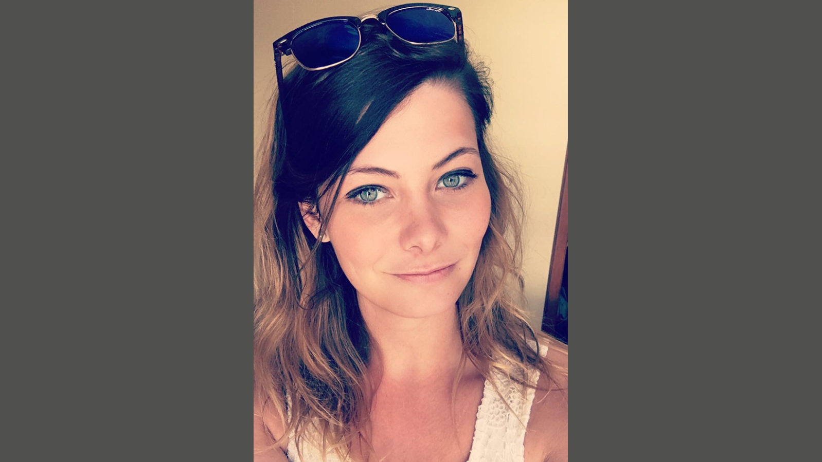 Vandaag uitspraak tegen Zamir M. voor moord op ex-vriendin Laura