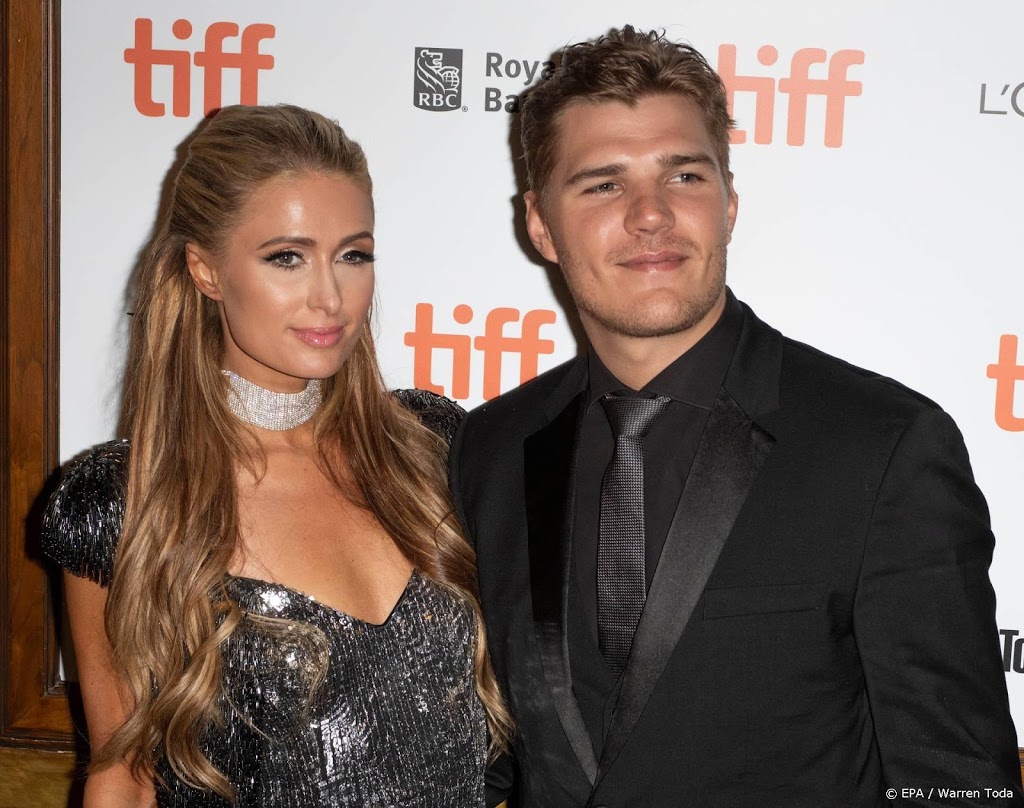 RTL Nieuws & Entertainment