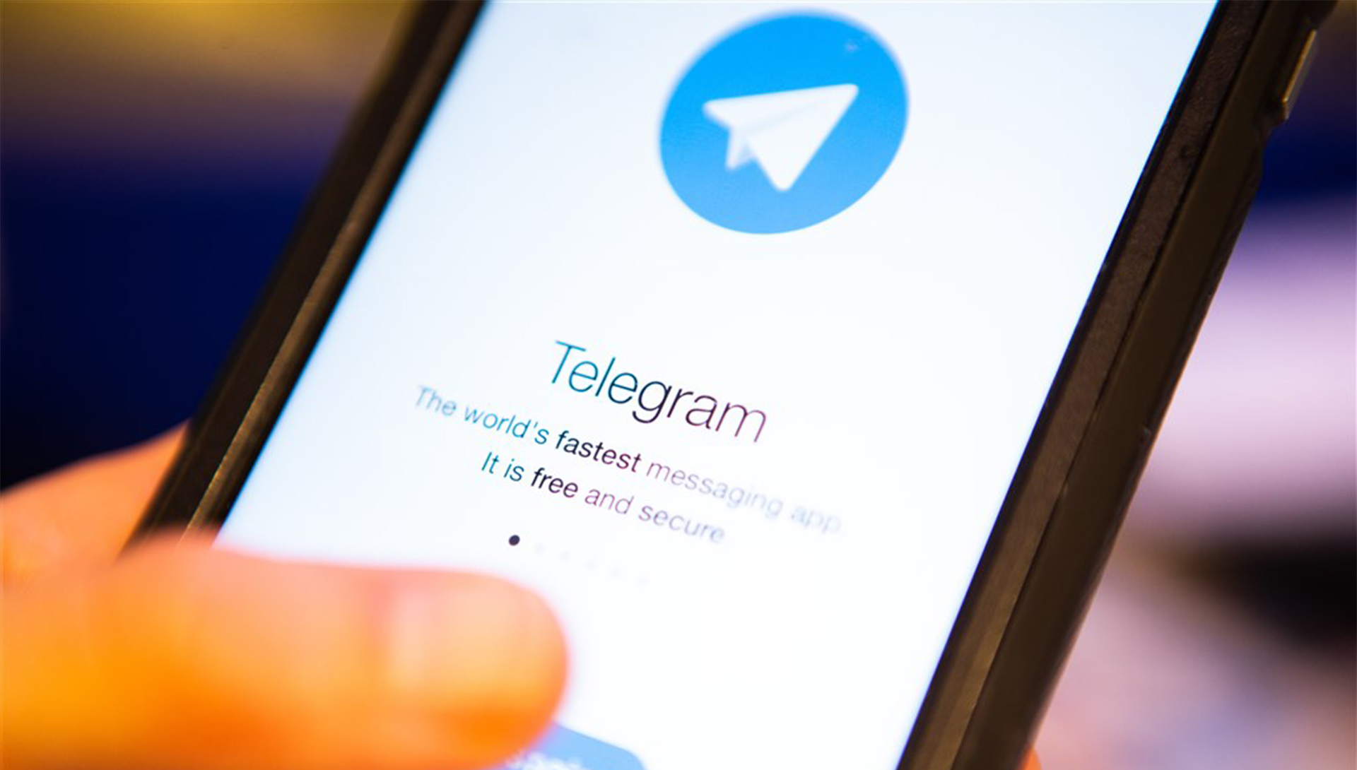 RTL Nieuws & Entertainment