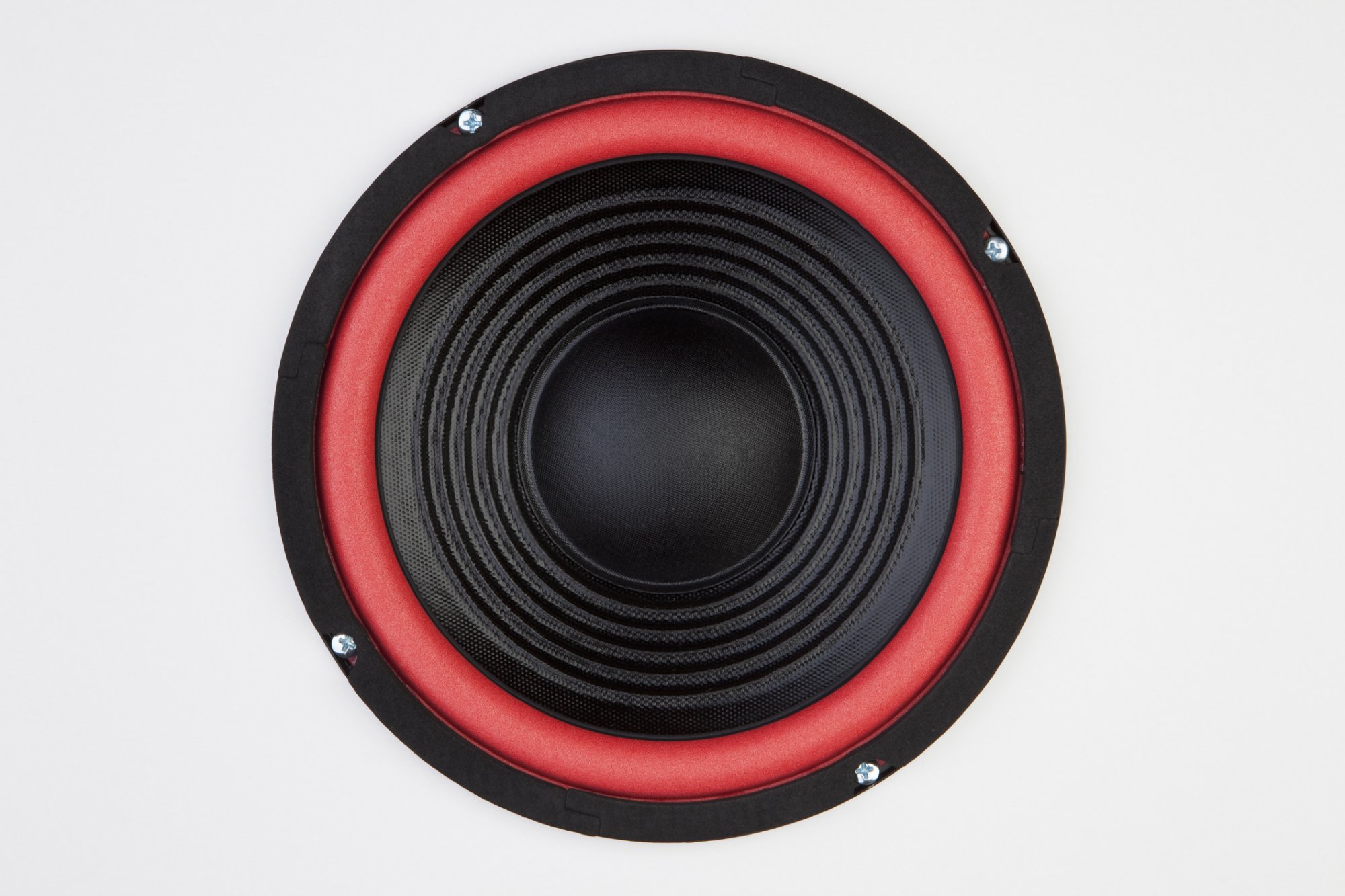 Bedrijven vaker voor de rechter voor verhandelen dual-use-goederen