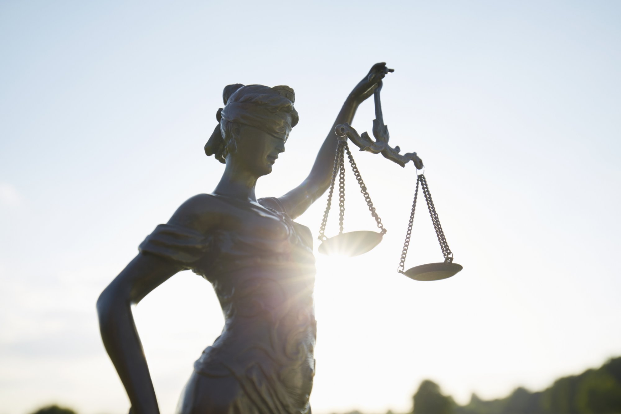 Bedrijven vaker voor de rechter voor verhandelen dual-use-goederen