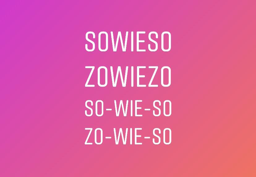 Dit zijn de meest gemaakte taalfouten op social media