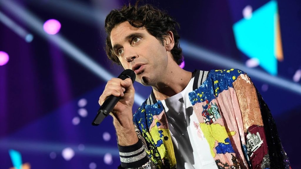Zanger Mika geeft twee extra shows in Utrecht