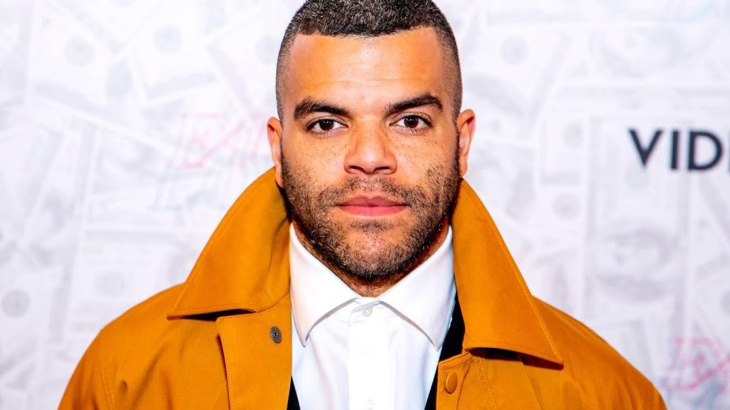 Sef komt met nieuw album en liveshow