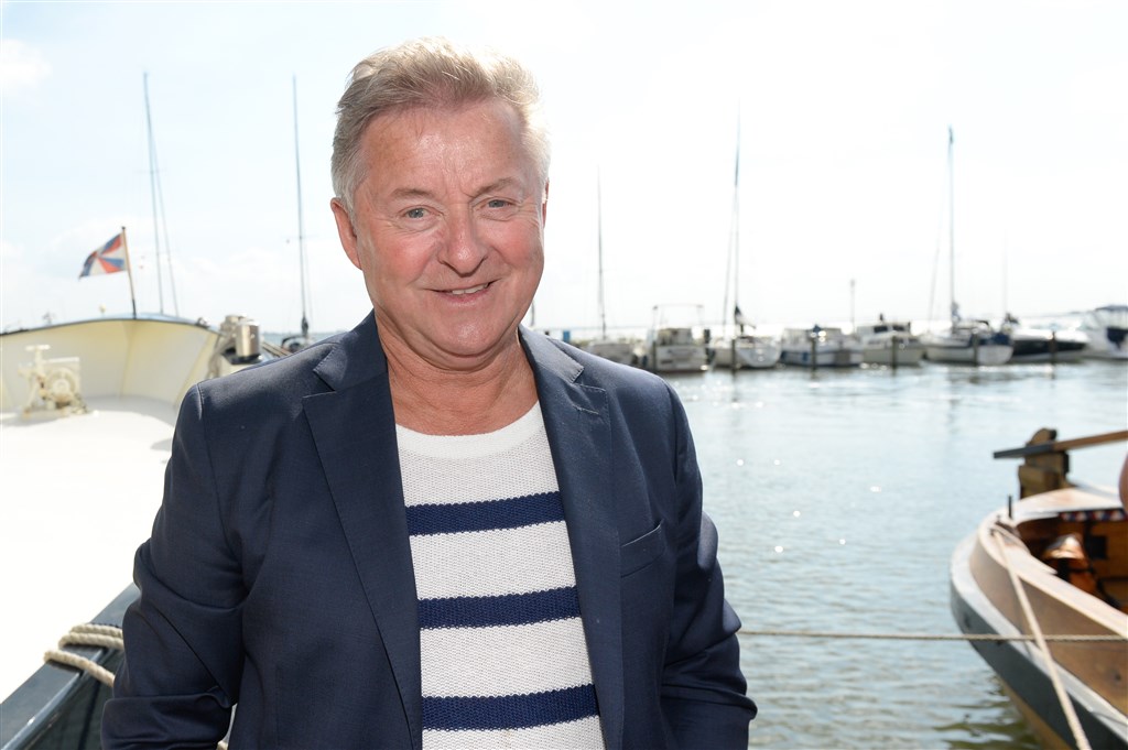 Jan Keizer (70) werkt aan boek over leven als voorman BZN