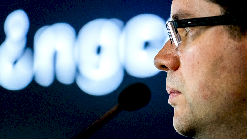 Bellingcat krijgt Machiavelliprijs voor 'vernieuwende wijze van onderzoek'