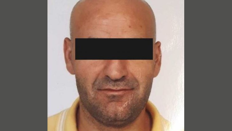 Advocaten Saïd R., hoofdverdachte in Marengo-proces, leggen verdediging ...