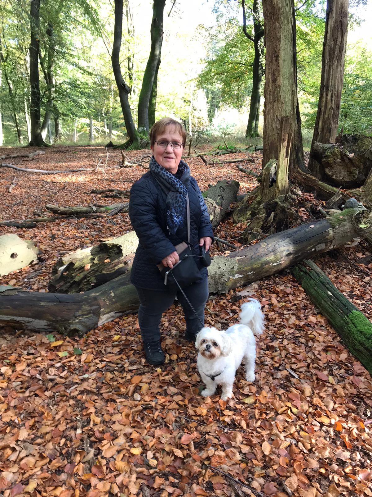 Hoe is het om dwerggroei te hebben? 'We moeten altijd klimmen'