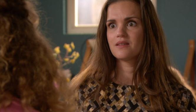 Corona treft Meerdijk: GTST nog maar vier dagen per week op tv