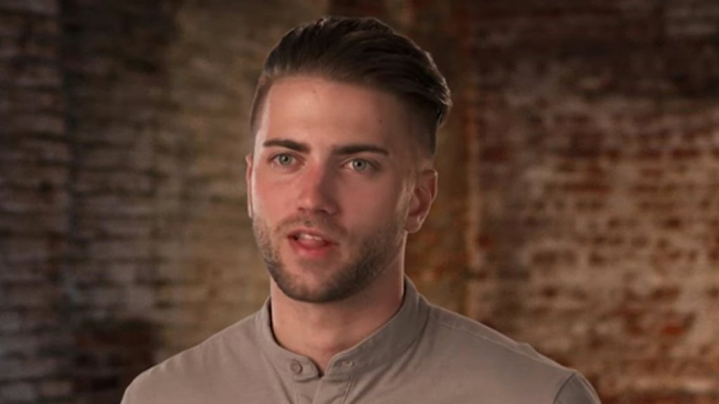 Tv-ster officieel aangeklaagd voor moord op 25-jarige YouTuber