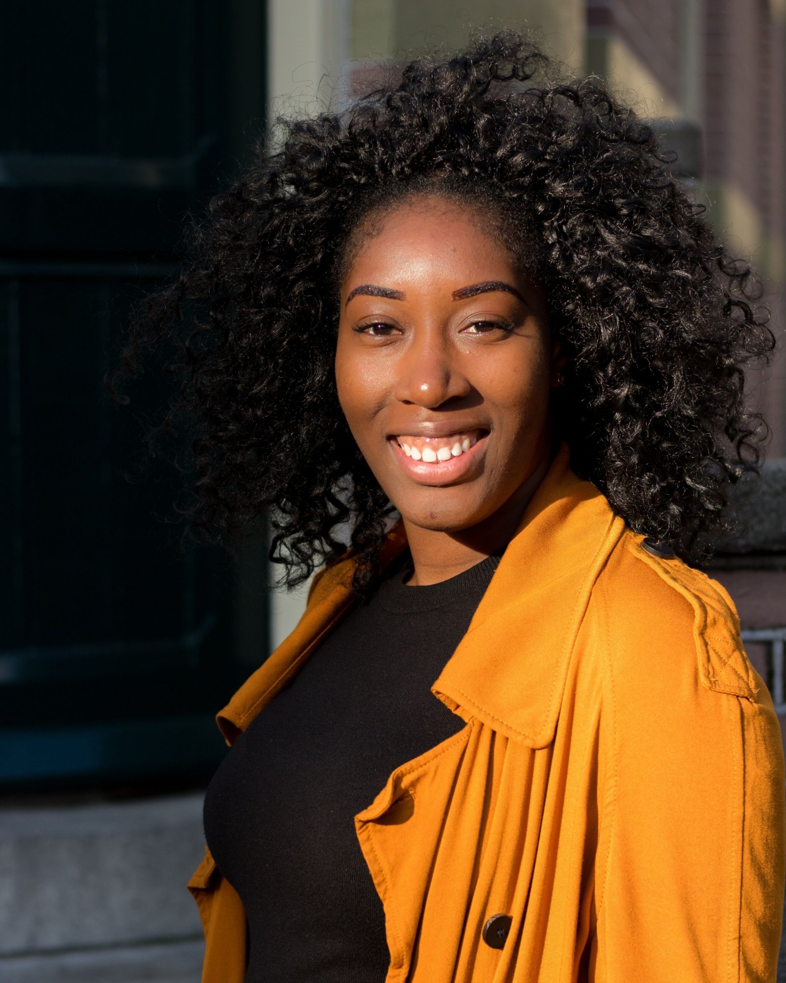 Dit kunnen witte mensen doen tegen racisme: 'Erken je eigen ...