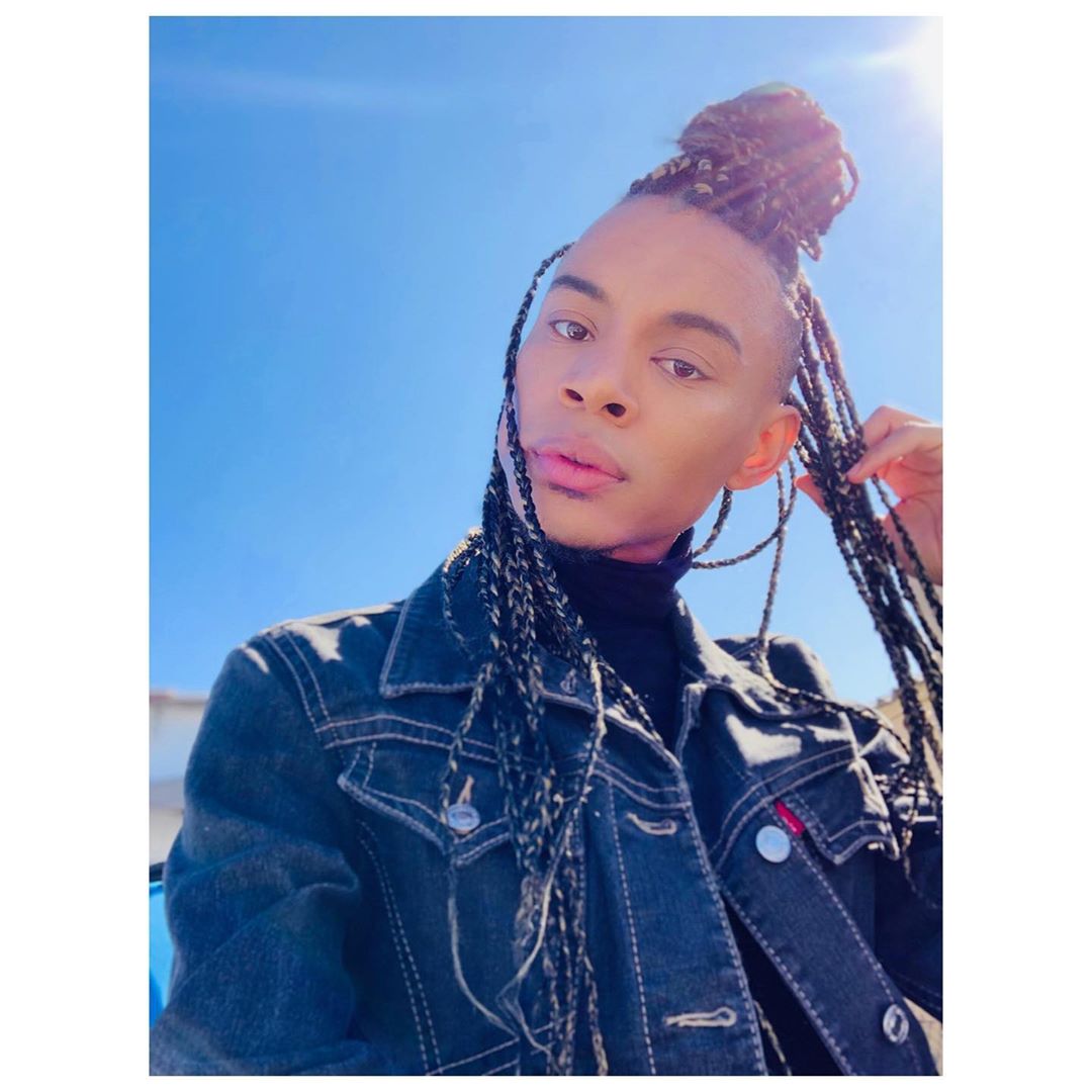 Meisje (14) steekt in Nederland bekende danser Kirvan Fortuin dood in ...