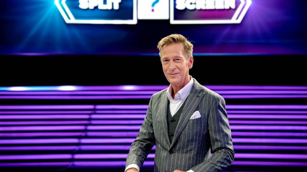 Rolf Wouters teleurgesteld na tv-comeback: 'Werd afgeserveerd'