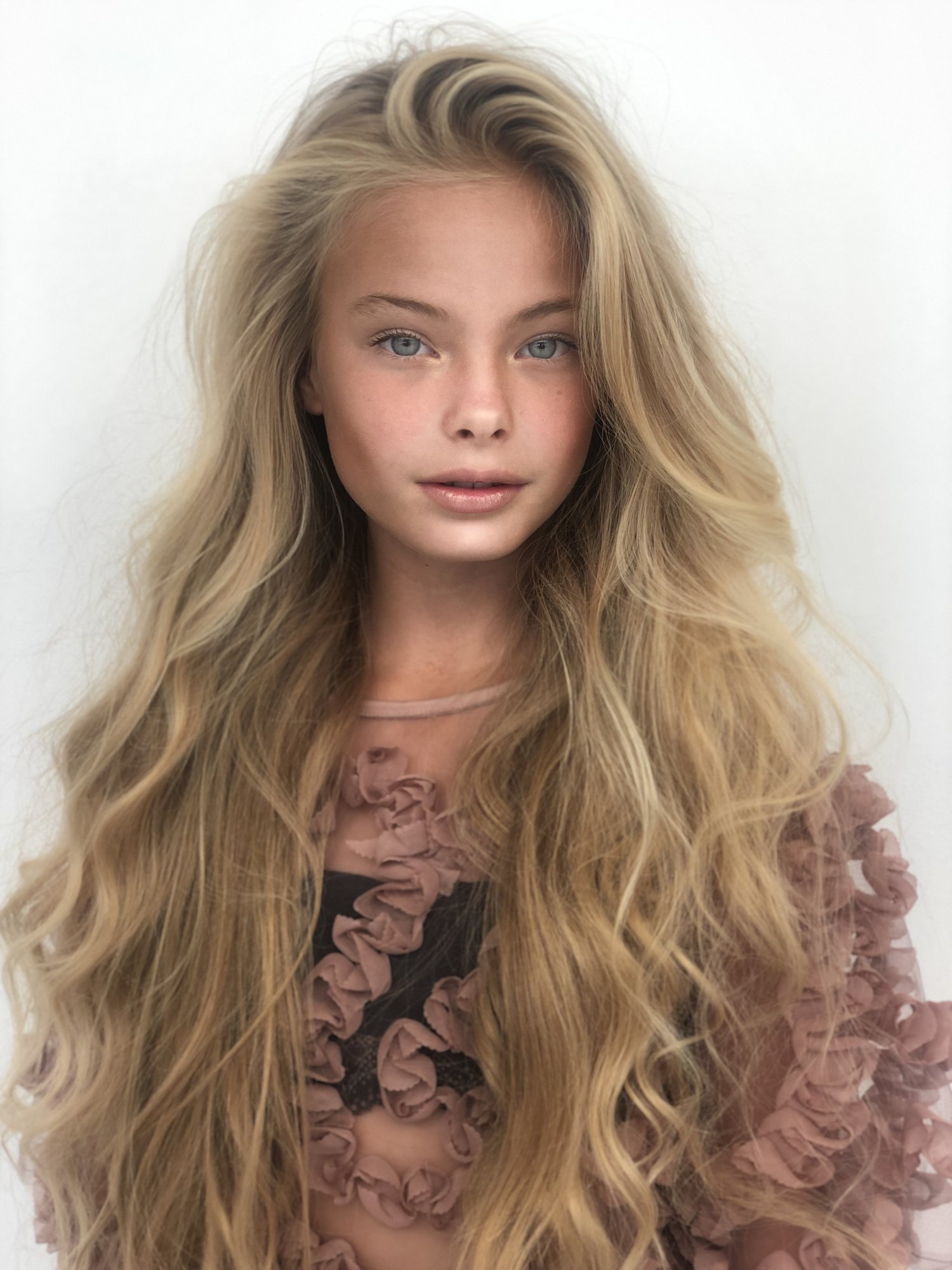 Summer de Snoo doet boekje open over carrière en leven | RTL.nl