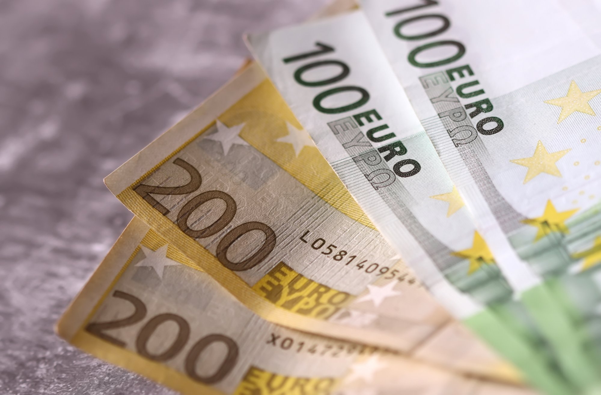 'Niet meer dan 2000 euro cash op zak': nieuw plan tegen drugscriminaliteit