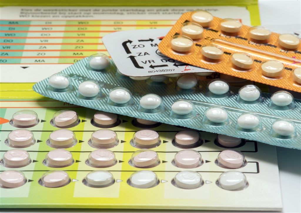 ChristenUnie wil abortus voorkomen met pil in basispakket