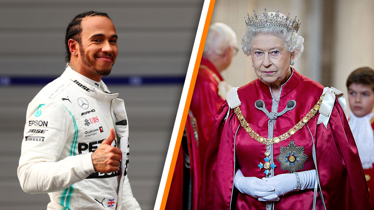 RTL Nieuws & Entertainment