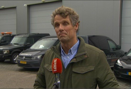 100 euro van de baas als je je laat vaccineren: 'Over de streep trekken'