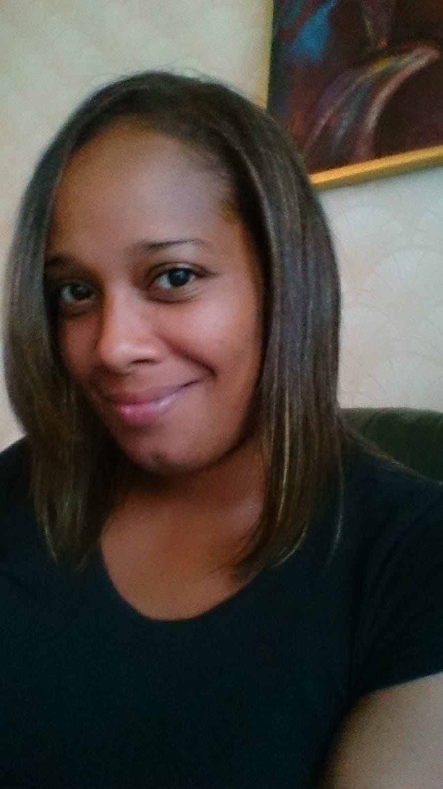 Julies dochter Sharida (39) overlijdt na cosmetische ingreep in Turkije