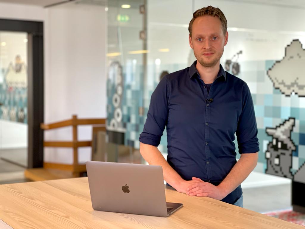 Ethische hackers ingezet: 'Bedrijven willen aanvallen voorkomen'