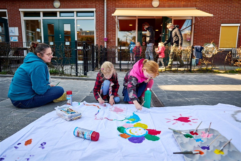 De bso's gaan weer open, dit is wat je moet weten