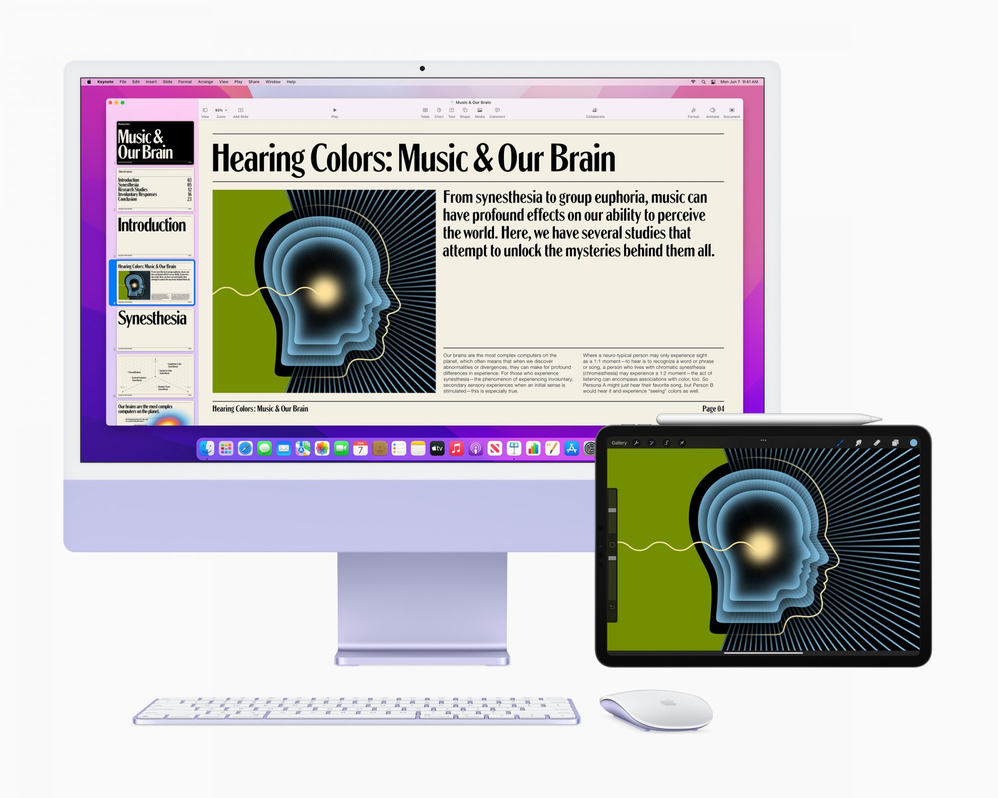 Apple-event WWDC: ouderwetse Apple-magie? | RTL Nieuws | RTL.nl