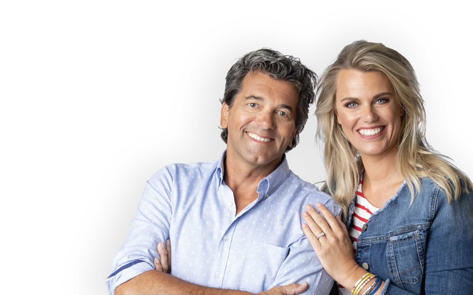 Way Of Living | RTL Nieuws & Entertainment