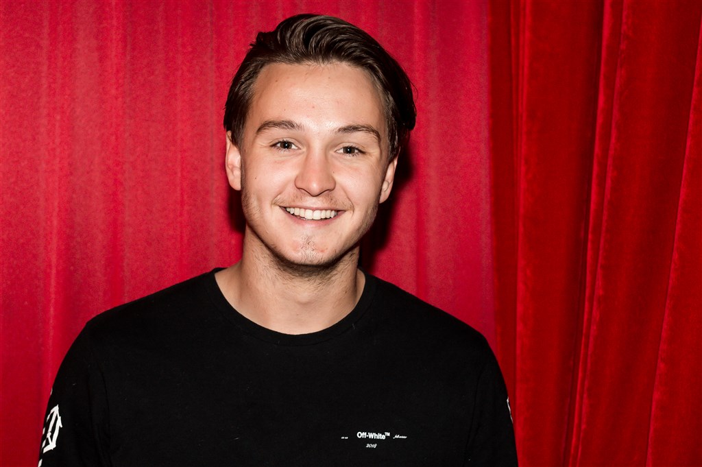 RTL Nieuws & Entertainment